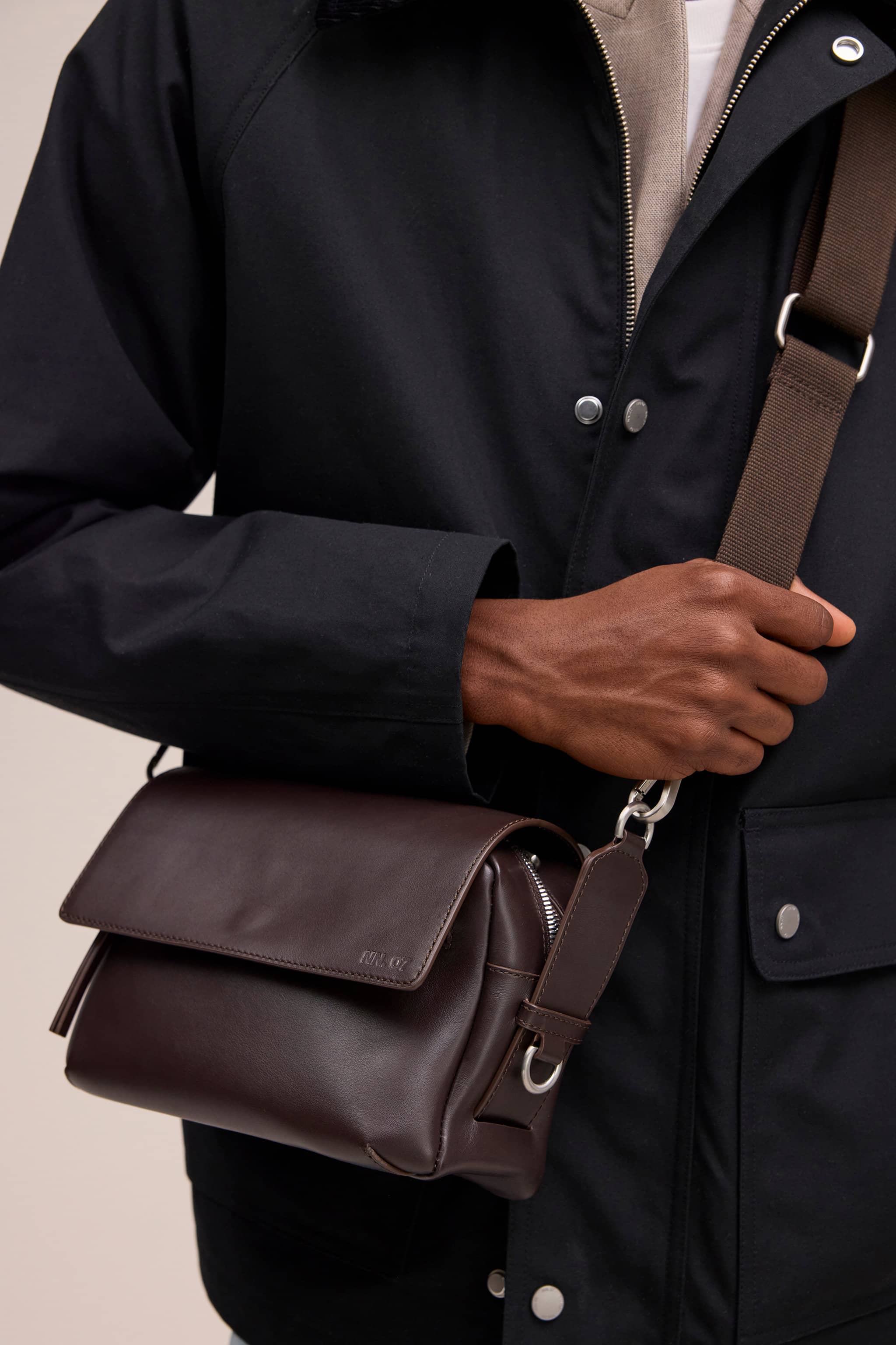 Port 90030 | NN.07® Official Webshop