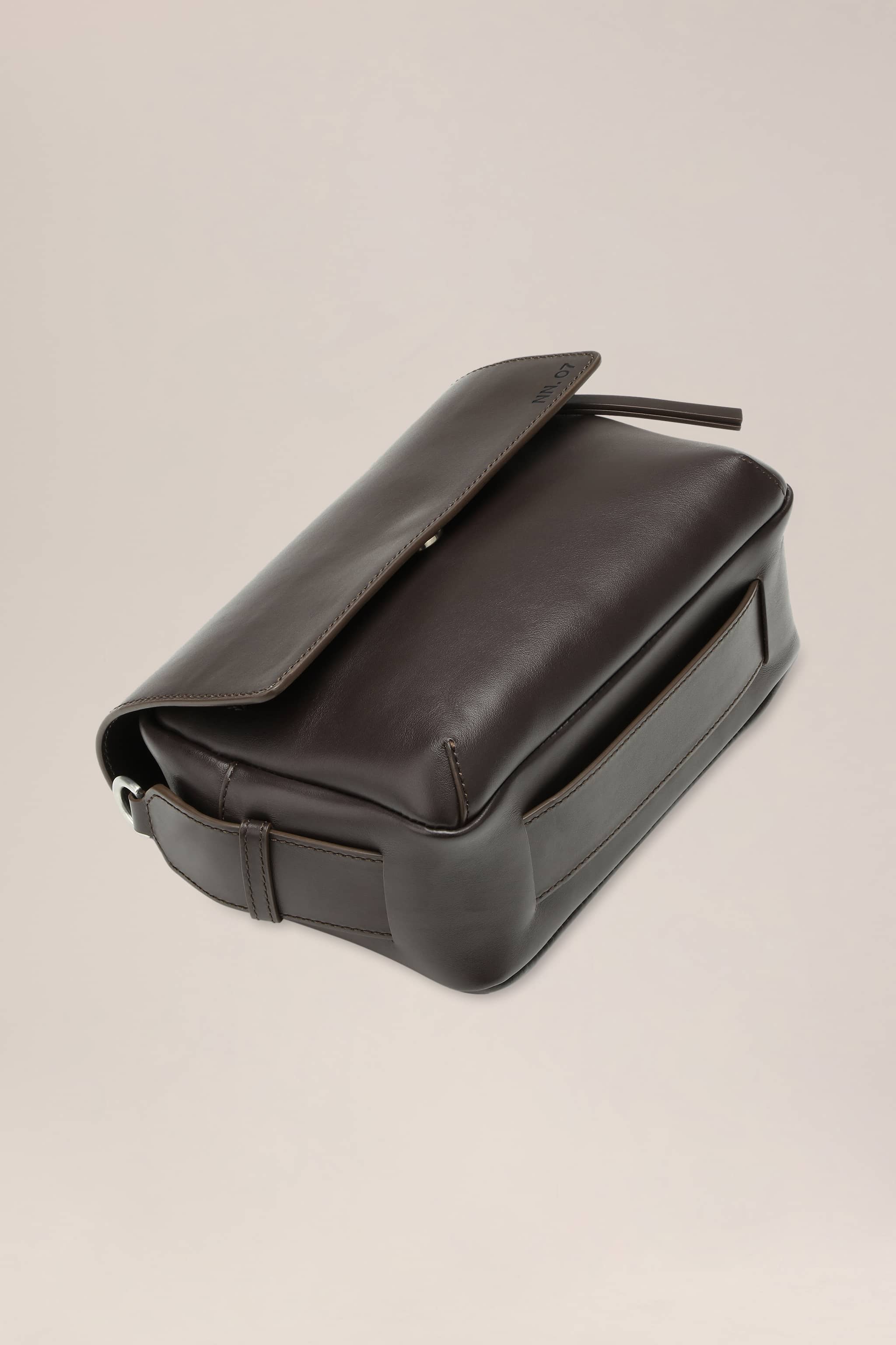 Port 90030 | NN.07® Official Webshop