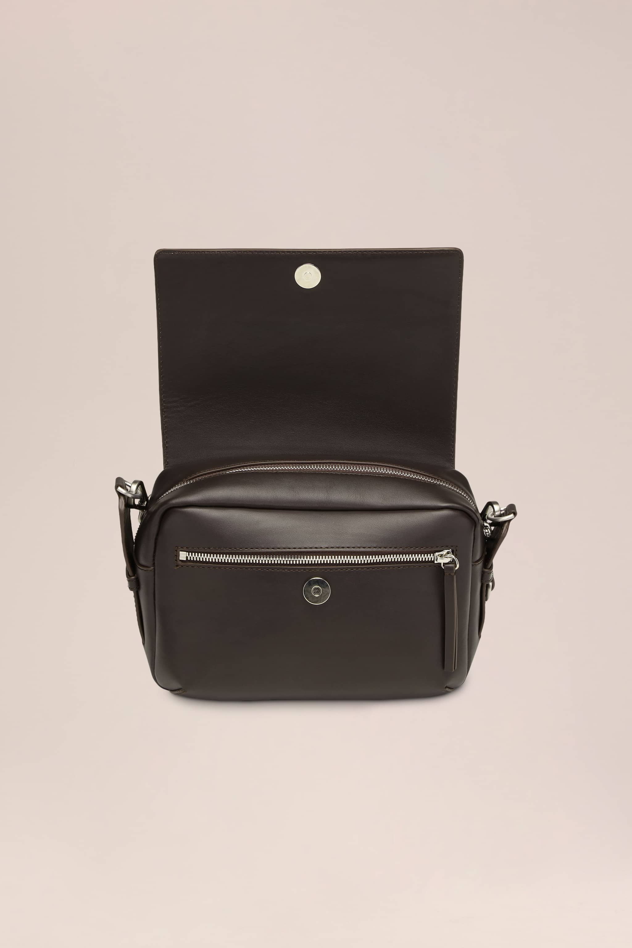 Port 90030 | NN.07® Official Webshop